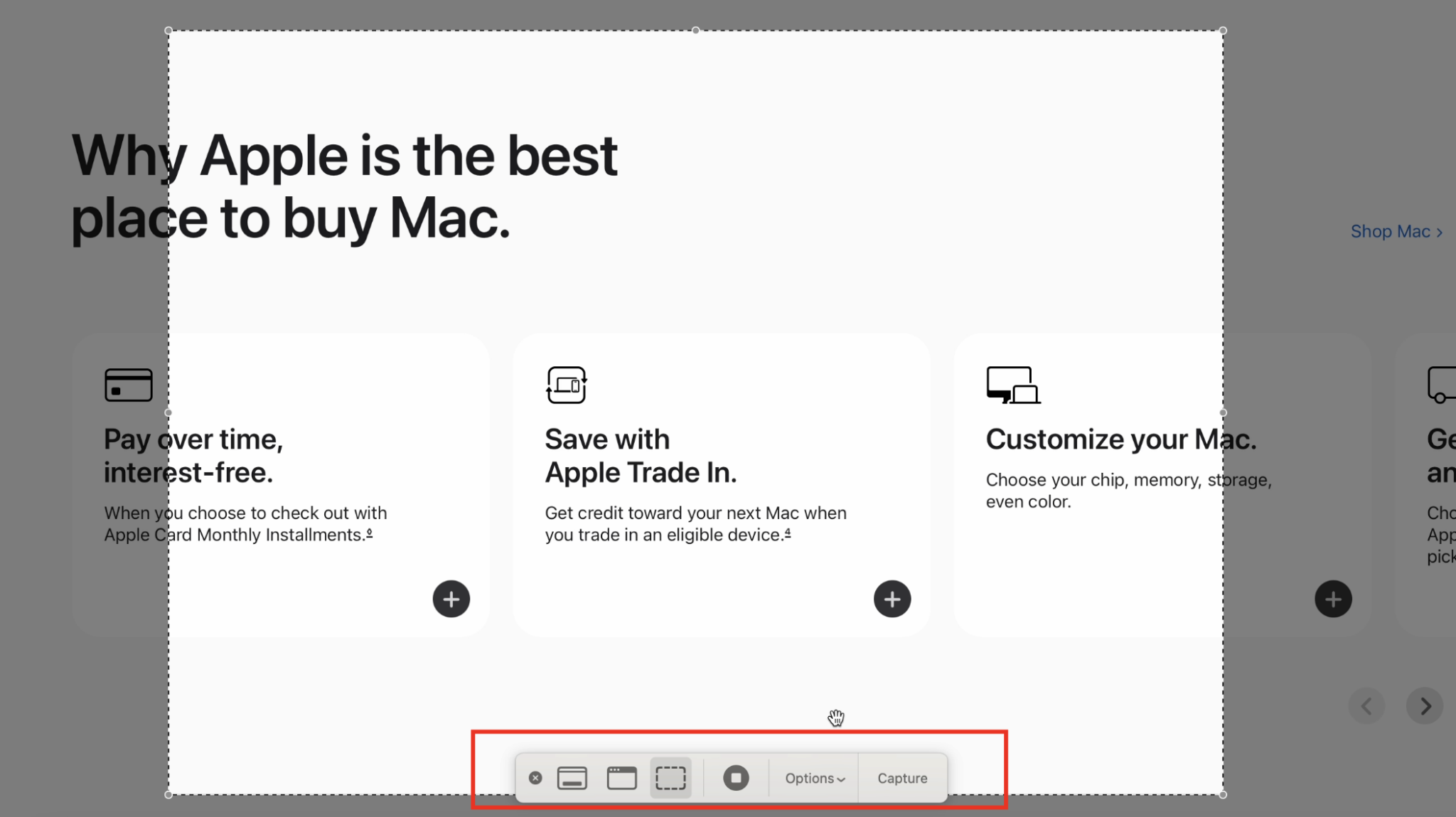The Ultimate Guide: How to Screenshot on Mac