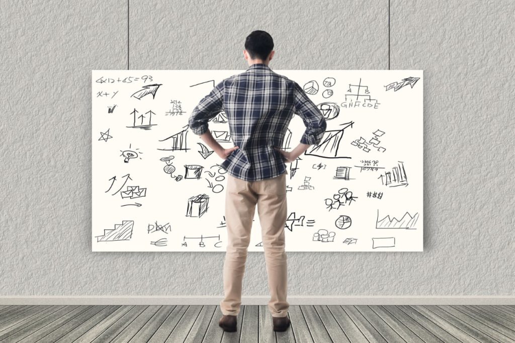 How to Write a Business Plan that Drives Success