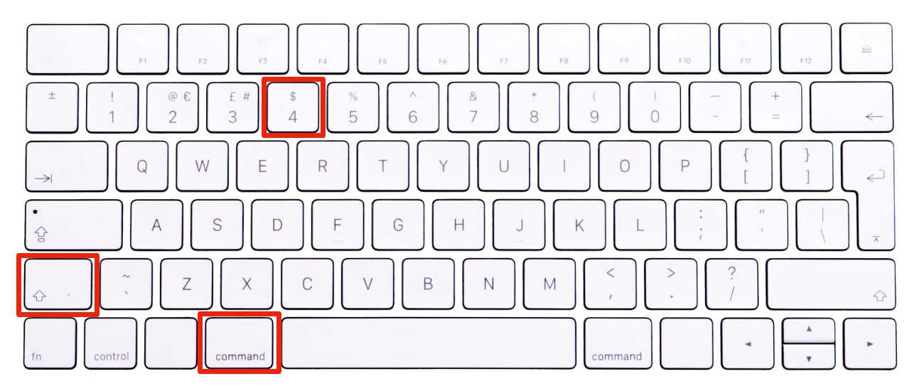 The Ultimate Guide: How to Screenshot on Mac