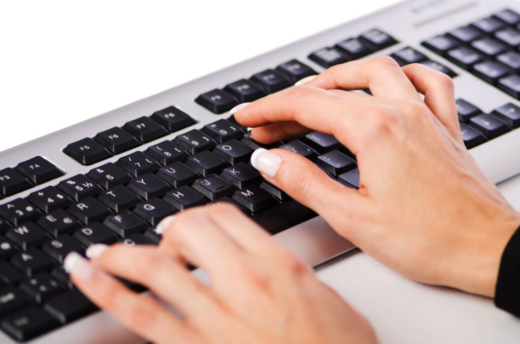 Windows Keyboard Shortcuts: The Complete Guide