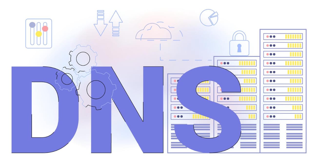 What Is Domain Name Space And How Does It Work 
