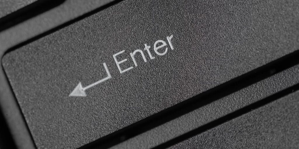 How to Enter BIOS - Comprehensive Guide for Windows