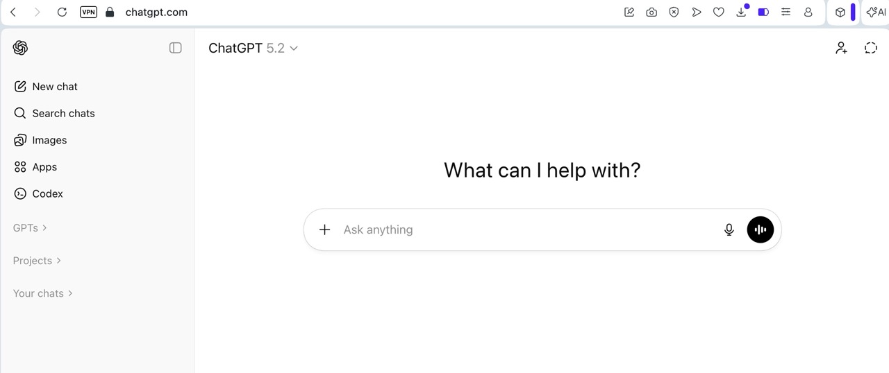 HOW TO USE CHATGPT (Beginner’s Guide)